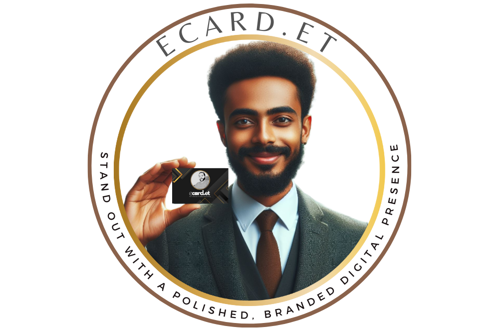 Vcard and WhatsApp Store for Your Business - All-in-One Solution